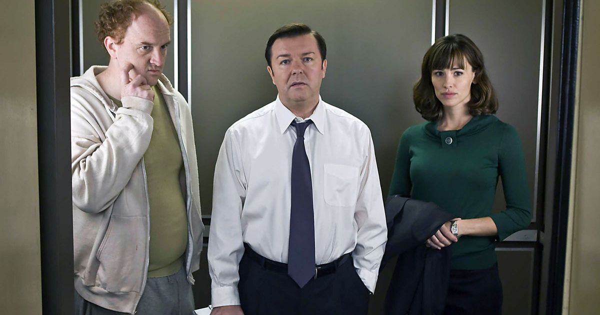 10 Classic Comedy Movies With Something to Say About Society