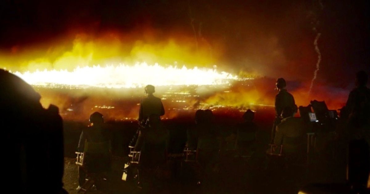 The Night Manager: Why You Should be Watching the Prime Video Mystery ...