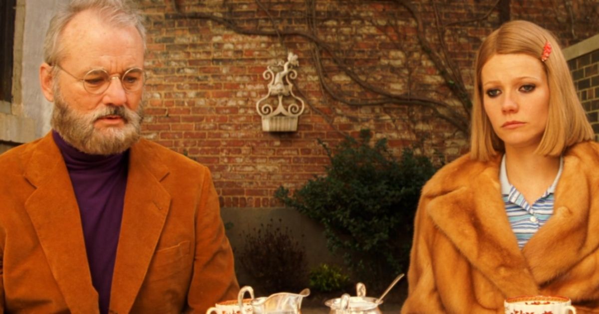 Best Bill Murray Movies of All Time, Ranked