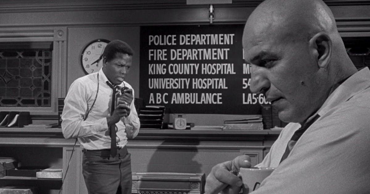 Every Movie Directed by Sydney Pollack, Ranked