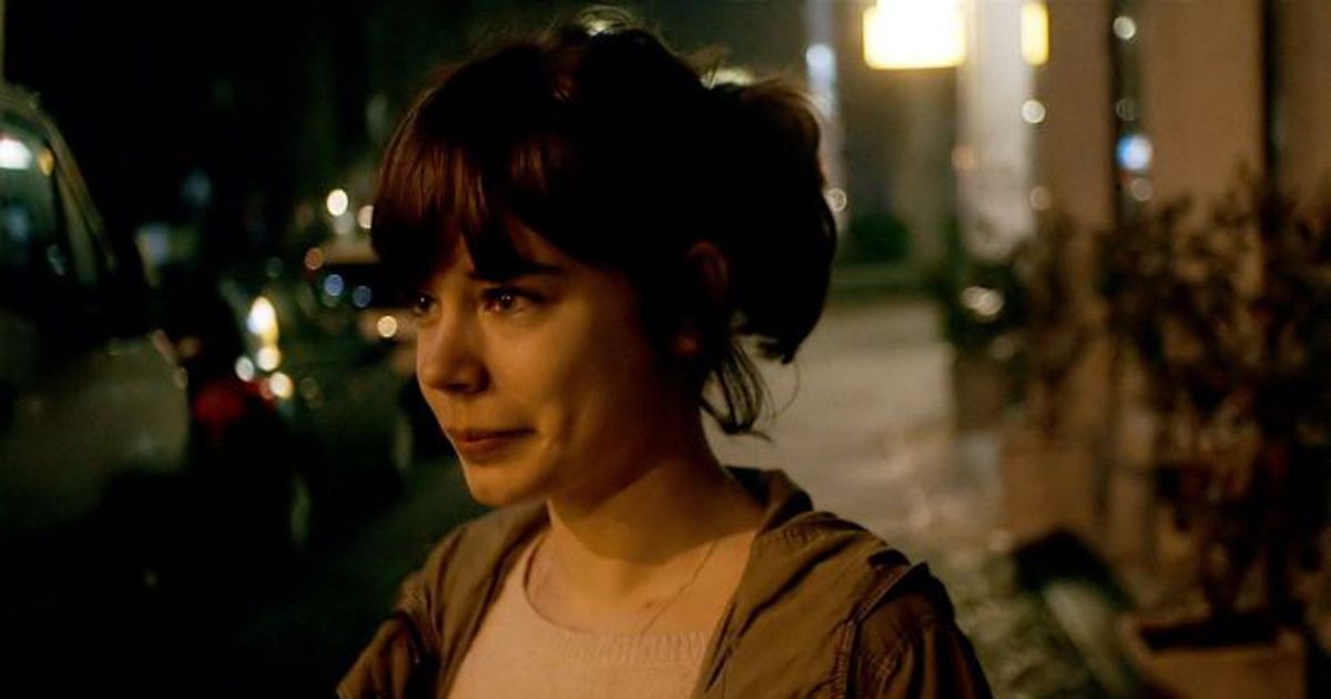 The Best German Films of the Past Decade, Ranked