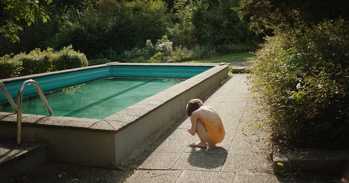 The Best German Films of the Past Decade, Ranked