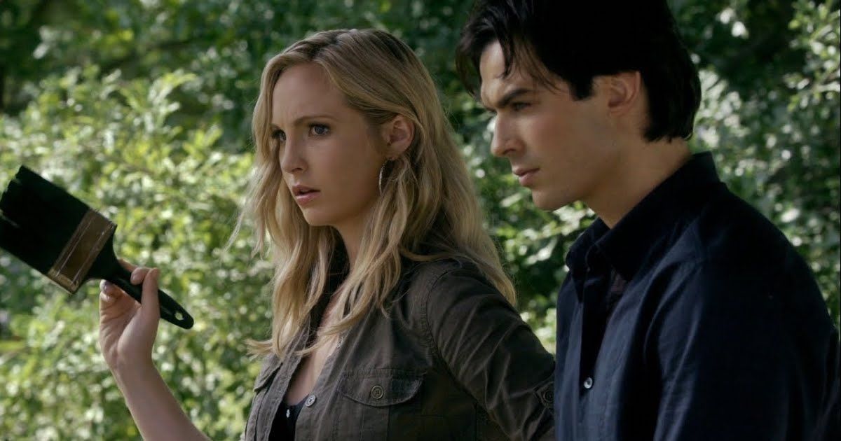 20 Guilty Pleasure TV Shows Some People Can't Admit They Like