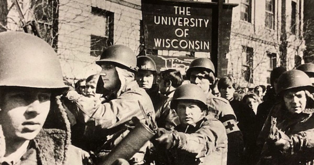 Best Documentaries About the Vietnam War, Ranked