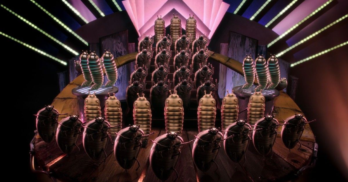 9 Underrated Stop Motion Animated Movies Worth Checking Out