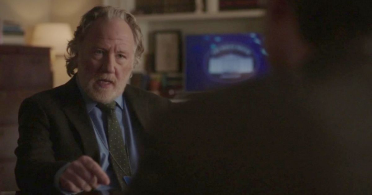 Field of Dreams: Where the Cast Is Today