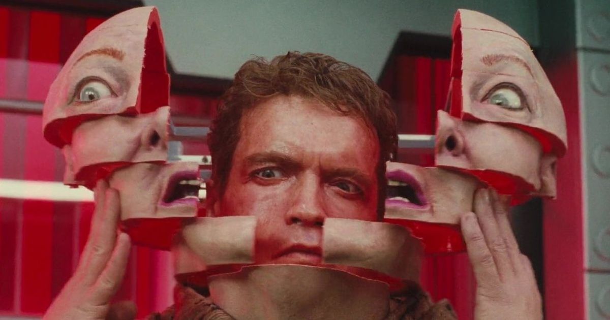 22 Best Synthesizer Movie Scores of All Time