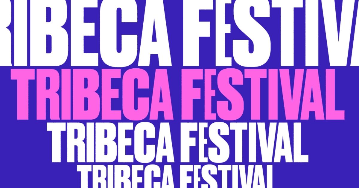Tribeca Film Festival Documentaries