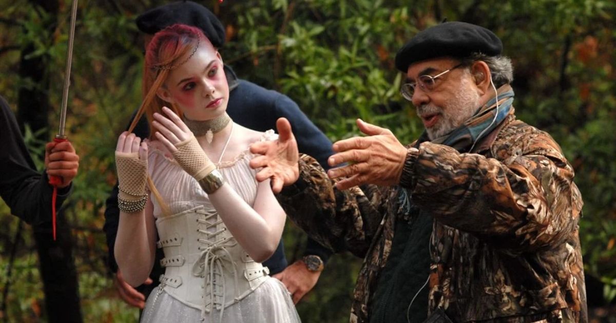 10 Directors Who Financed Their Own Movies