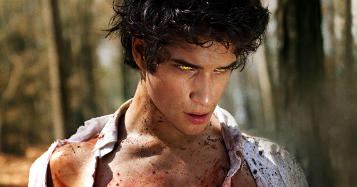 Twilight Roles That Almost Went to Other Actors