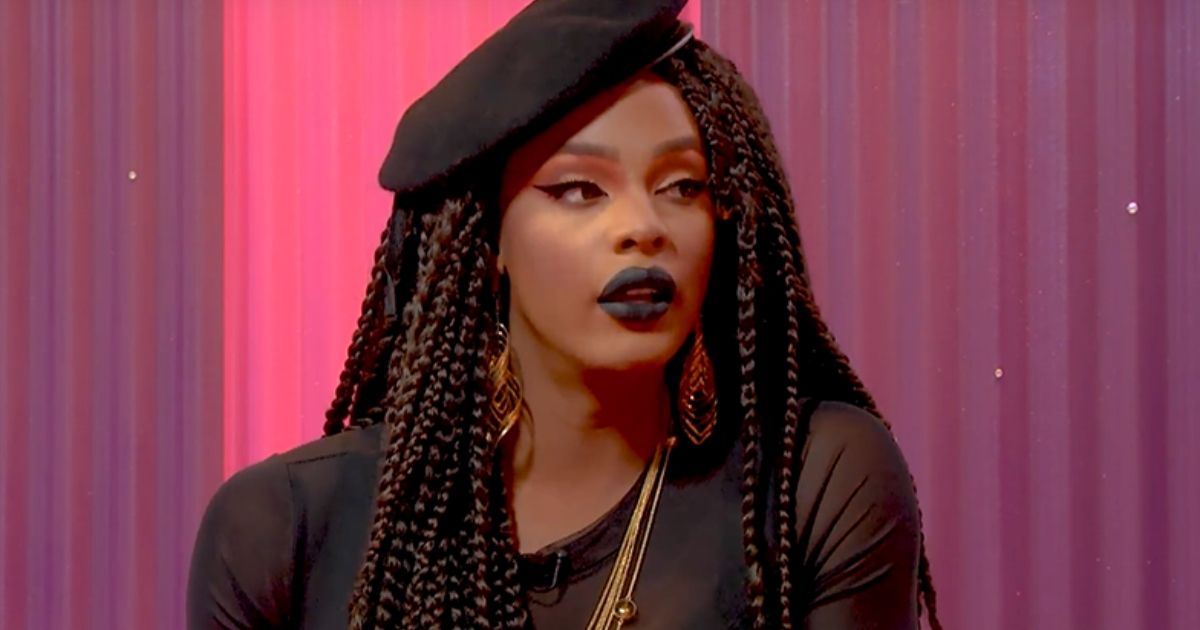 RuPaul’s Drag Race: Every Regular Season’s Winner (So Far), Ranked