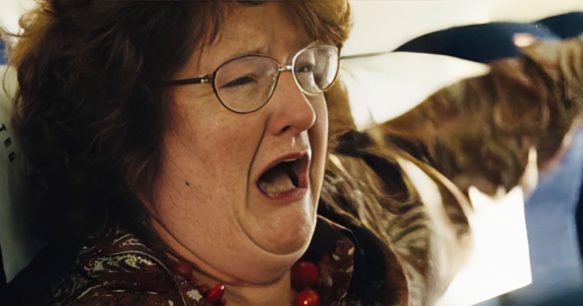 These are the Most Controversial Movies of the 2000s