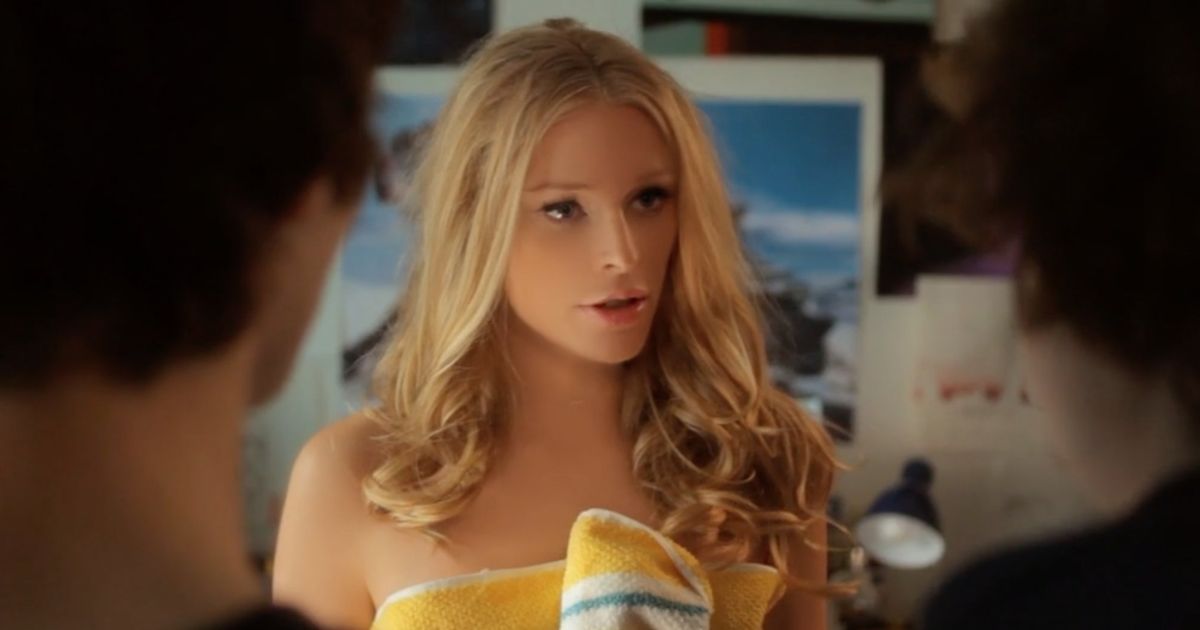 The Best Movies About Humans in AI Relationships