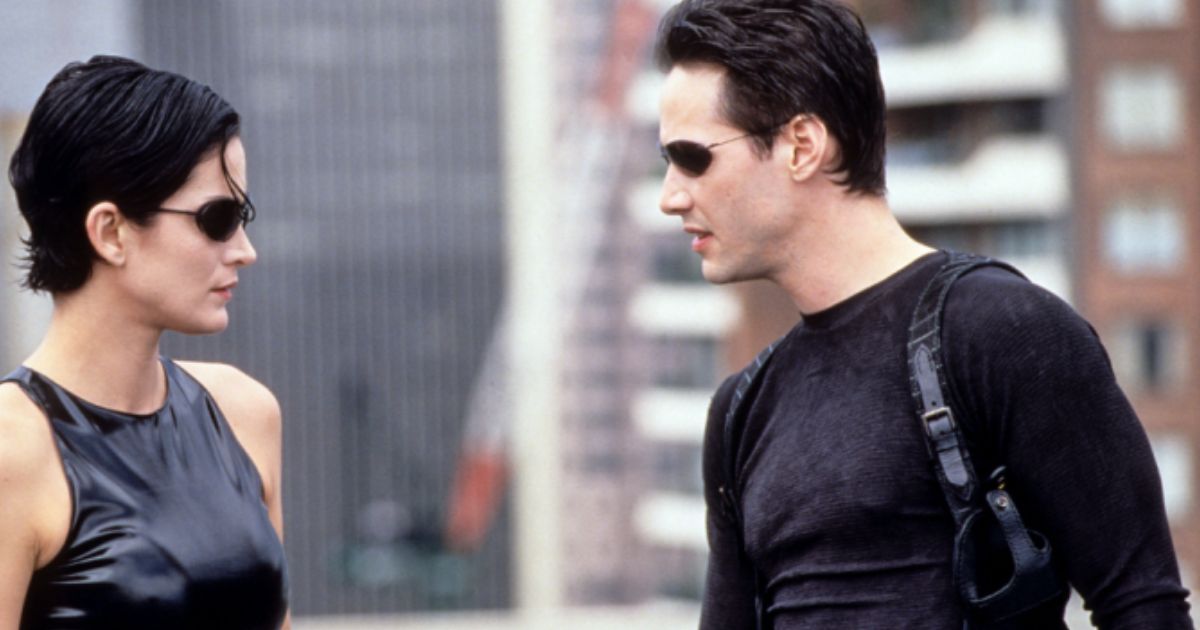 Most Confusing Movies Ever Made