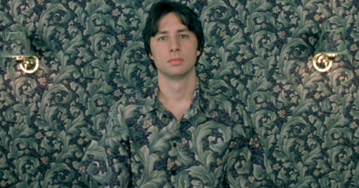The 10 Most Depressed Movie Characters of All Time