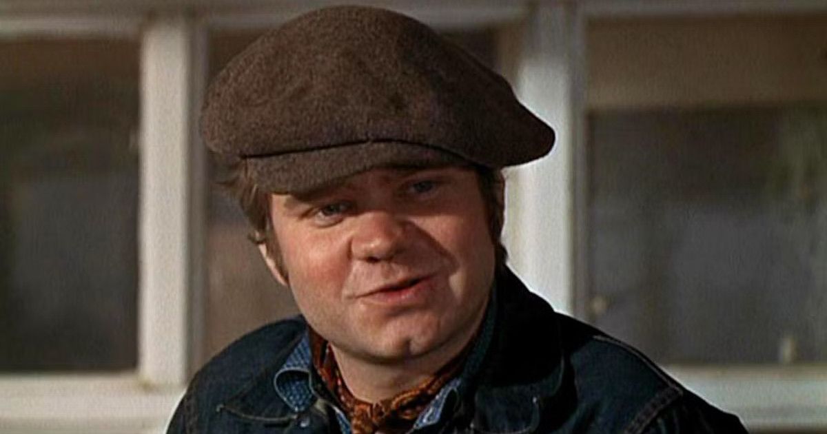 The 12 Greatest Portrayals of Real-Life Gangsters in Film