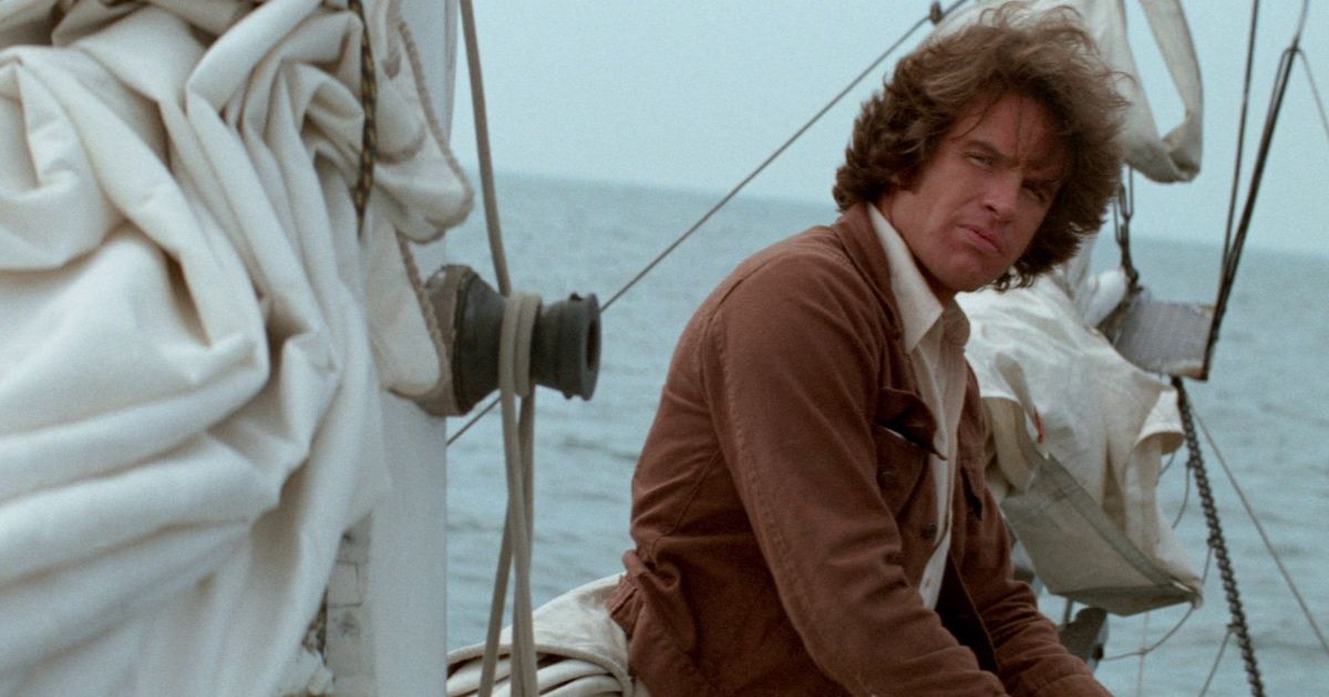 10 Best Movies About Corporate Conspiracies