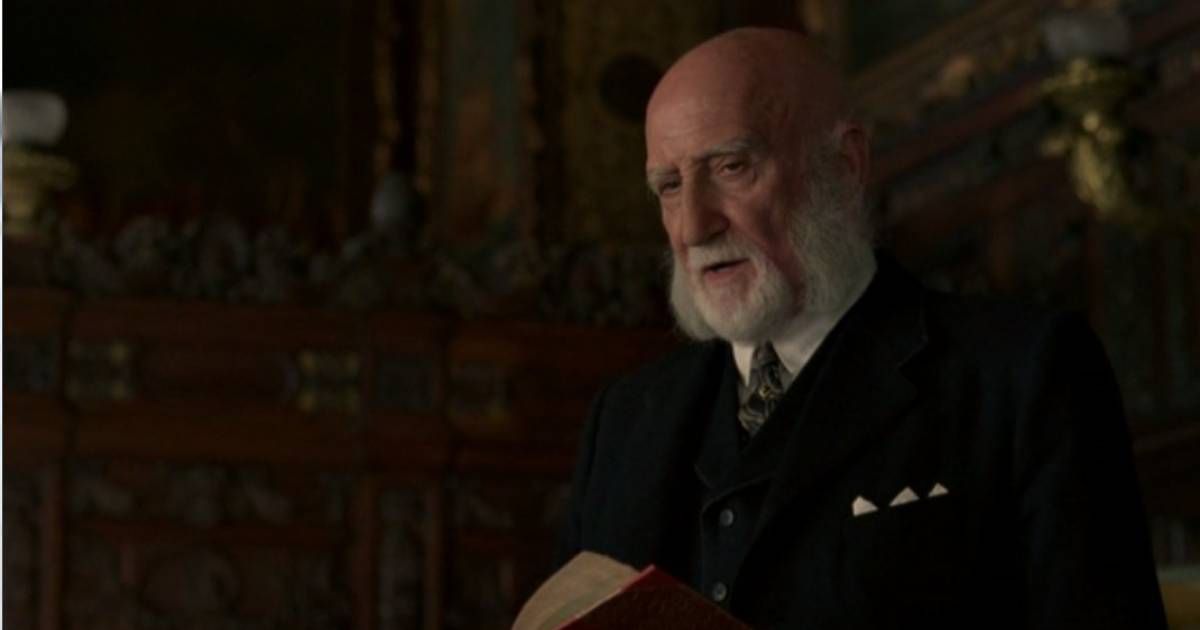 10 Great Movies and Shows Featuring Sopranos Cast Members