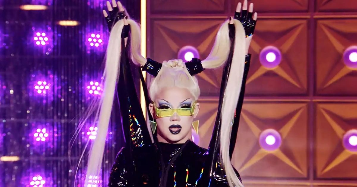 RuPaul’s Drag Race: Every Regular Season’s Winner (So Far), Ranked