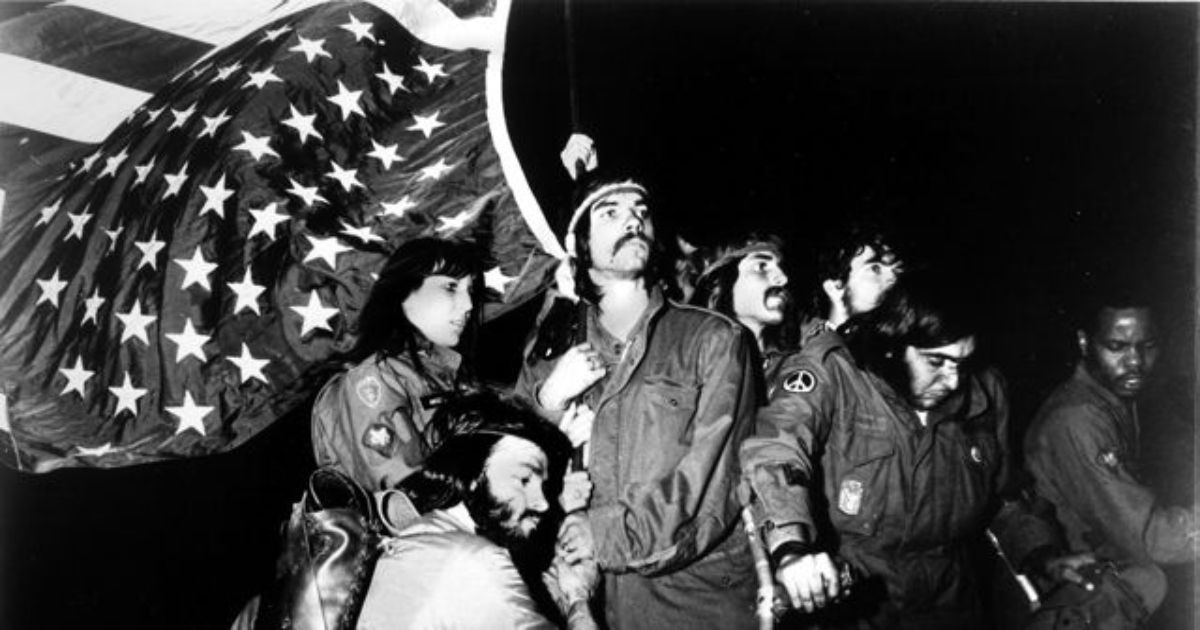 Best Documentaries About the Vietnam War, Ranked