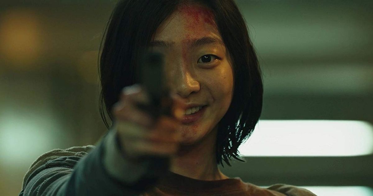The Most Unforgettable Korean Drama Psychopaths of All Time, Ranked