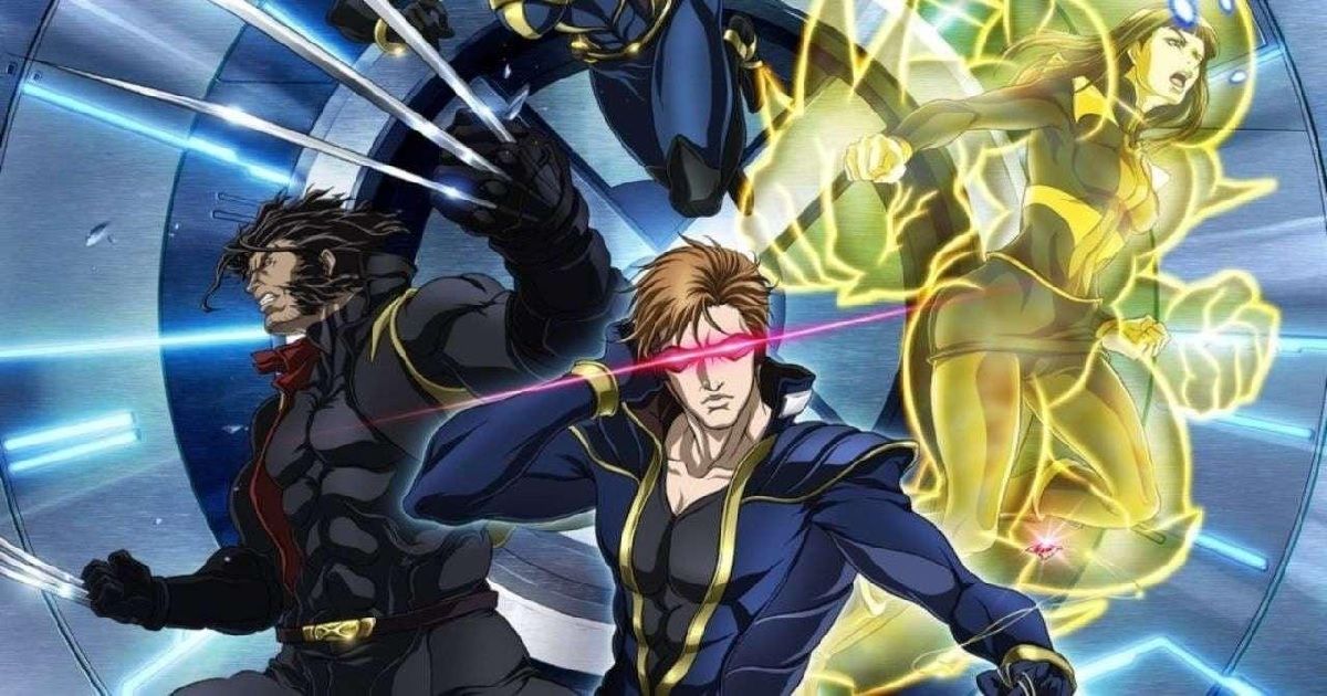 Every Wolverine Sidekick in the X-Men Movies and TV Shows