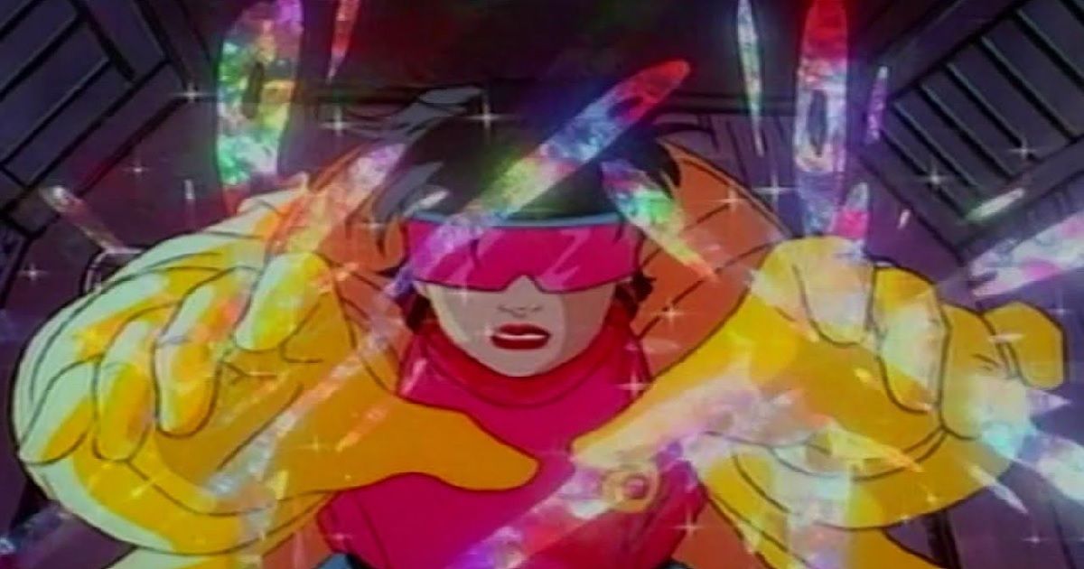 Every Wolverine Sidekick in the X-Men Movies and TV Shows