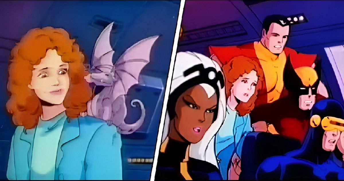 Every Wolverine Sidekick in the X-Men Movies and TV Shows