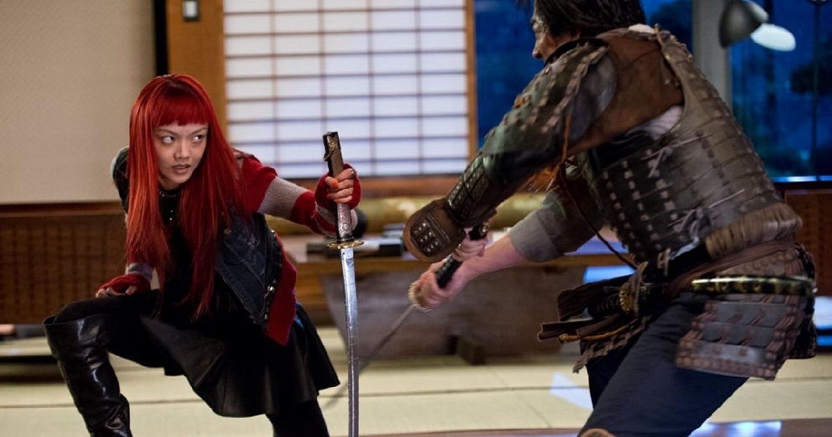 Every Wolverine Sidekick in the X-Men Movies and TV Shows