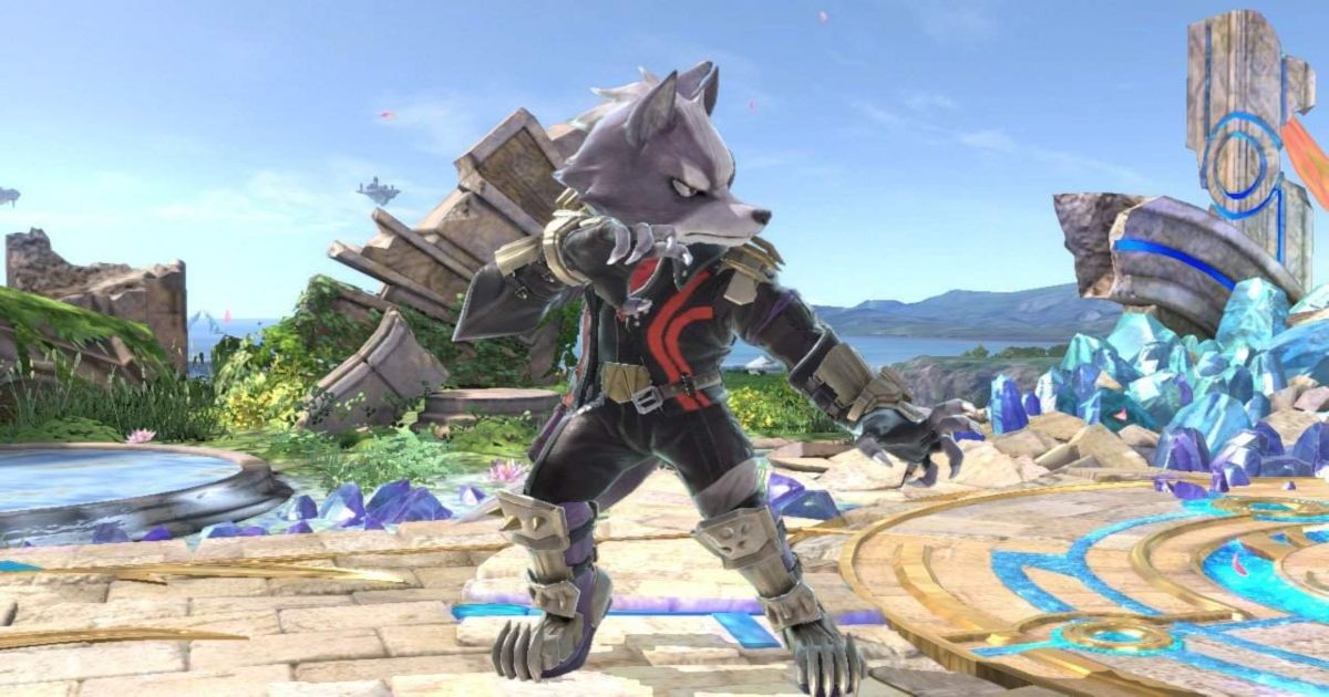 10 Nintendo Villains That Could Carry a Movie in a Shared Universe