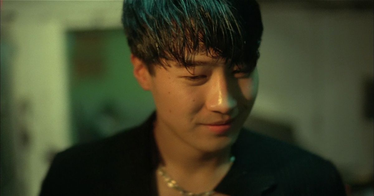 John Wick Could've Been Killed By These TV and Film Assassins