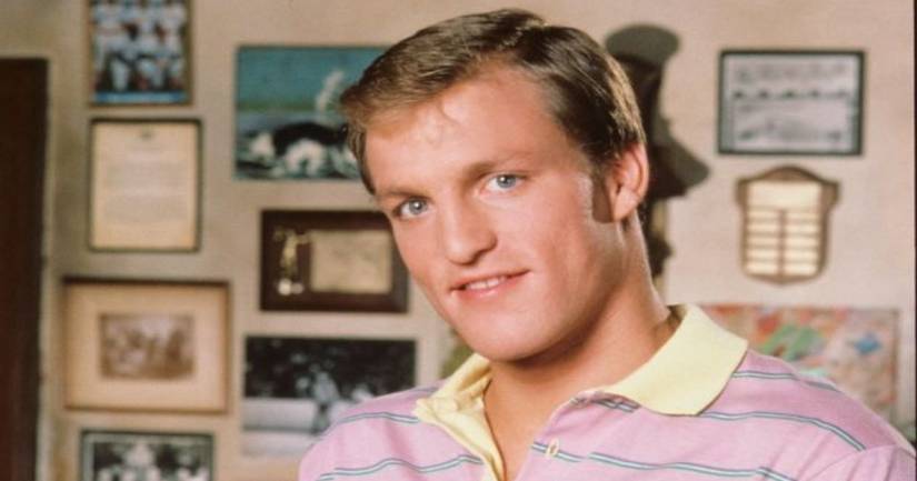 Cheers Cast: Where They Are Now and Who Has Passed Away