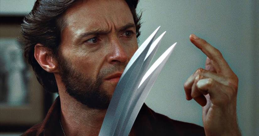 15 Most Infamous CGI Disasters in Movie History, Ranked