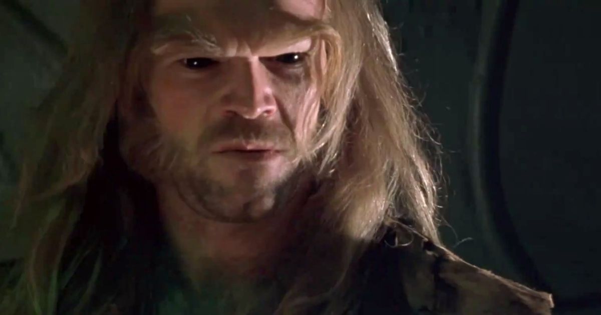 20 Most Loyal Henchmen in Movie History