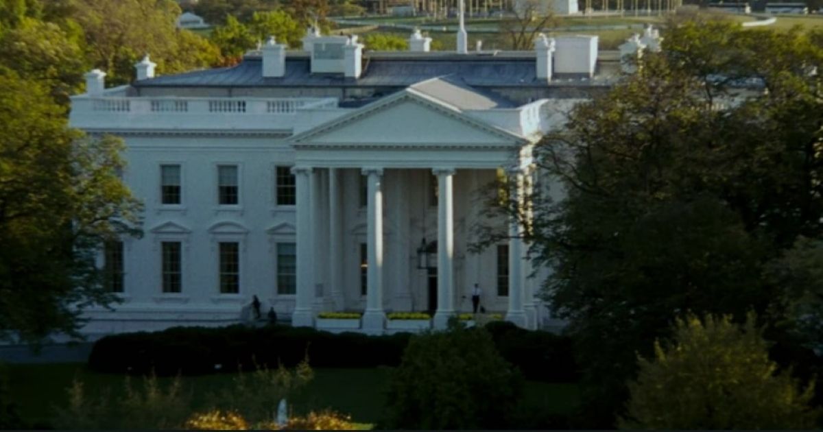 Netflix's The Residence Shonda Rhimes Series Plot, Cast, and Release Date