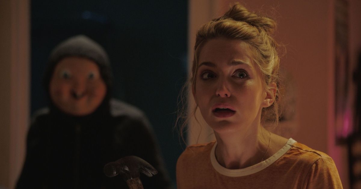 Best College Movies of All Time, Ranked