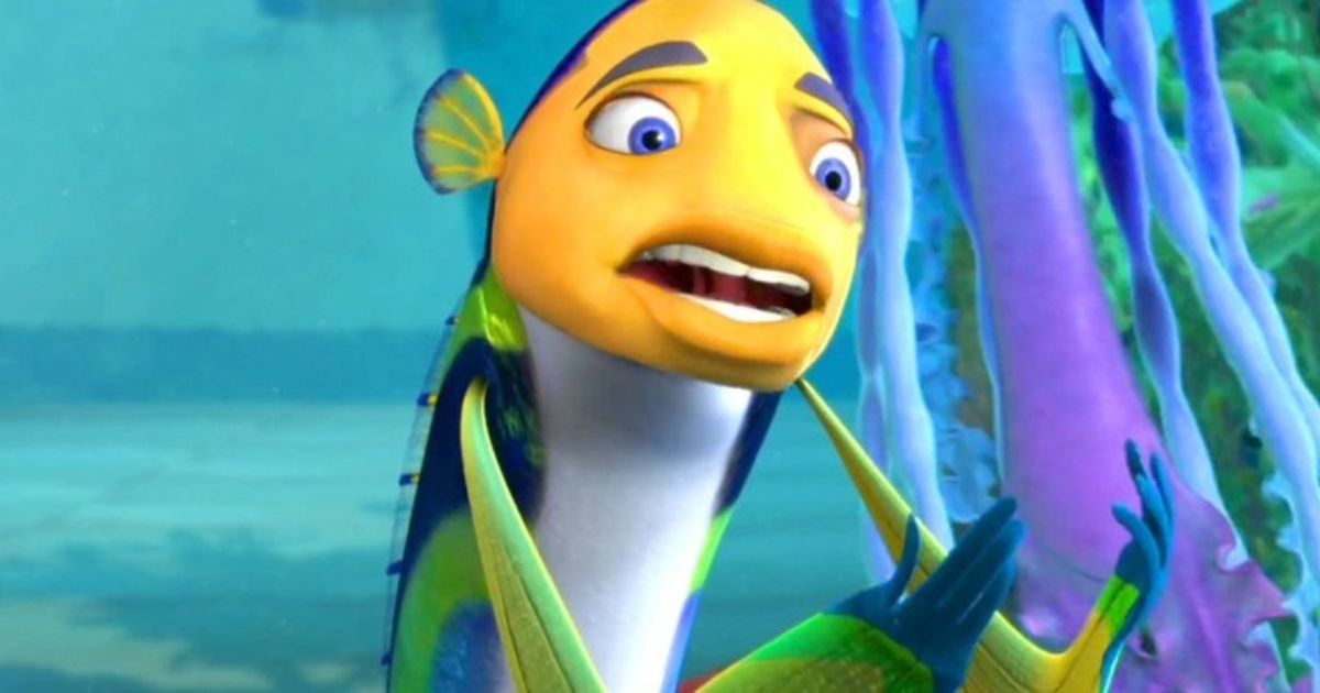 Will Smith’s Best Comedy Roles, Ranked