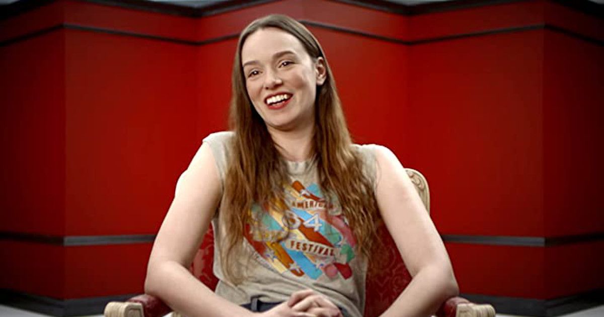 11 Horror Documentaries That Are Currently Available to Stream (May 2023)