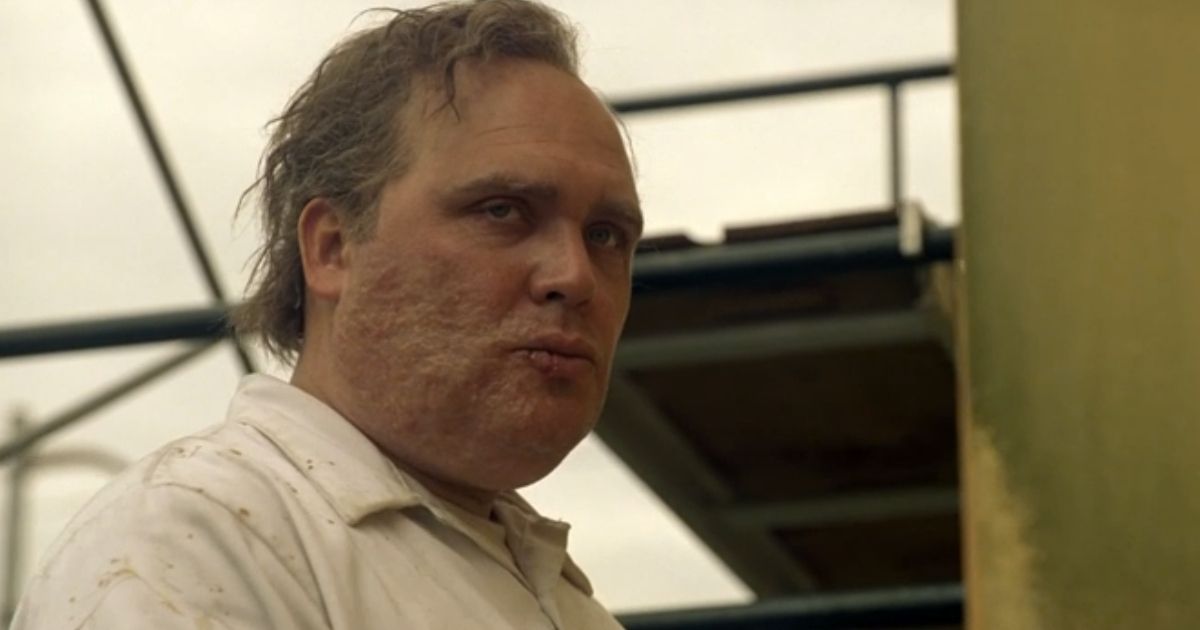 True Detective's Most Compelling Supporting Characters