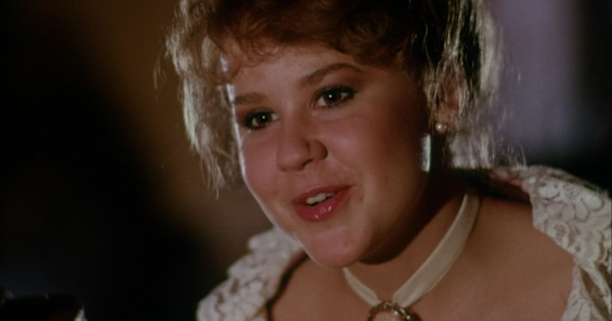 The 15 Best College-Themed Horror Movies, Ranked