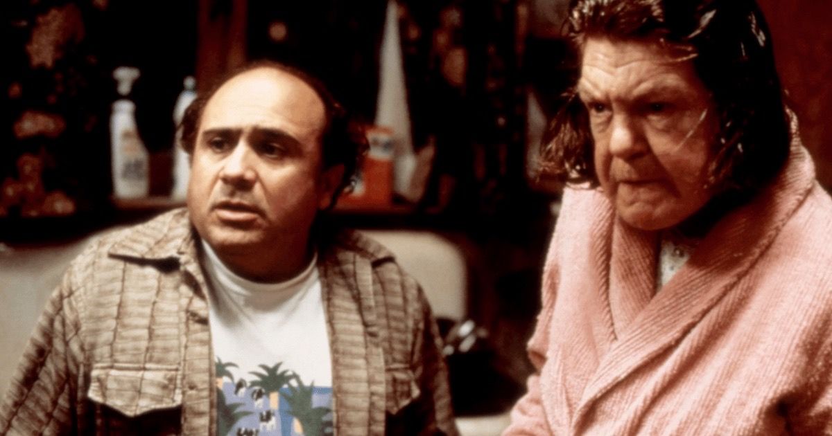 The Most Dysfunctional Mother Son Relationships Of All Time In Movies