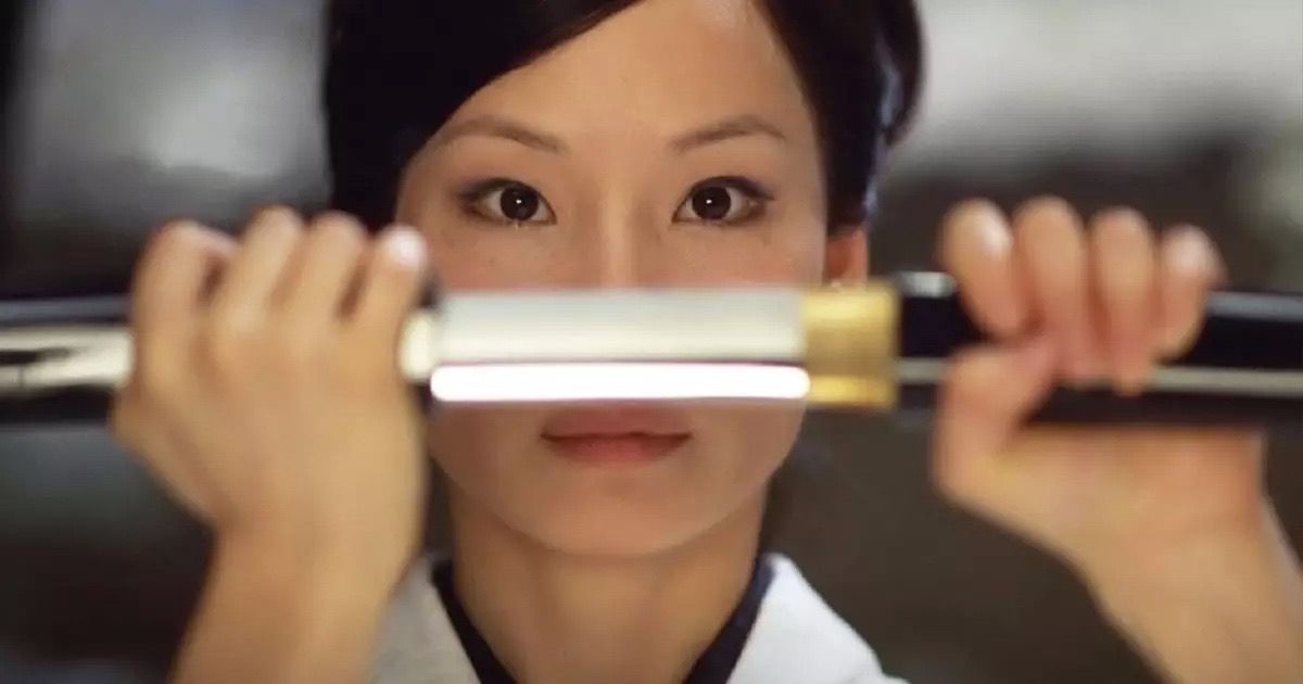 Quentin Tarantino's Most Iconic Female Characters, Ranked