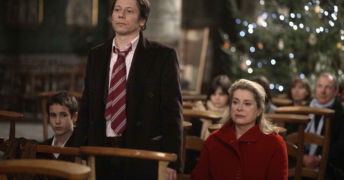The Most Dysfunctional Mother Son Relationships Of All Time In Movies