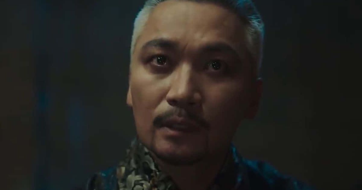 Alchemy of Souls: Best Characters in the Korean Series, Ranked