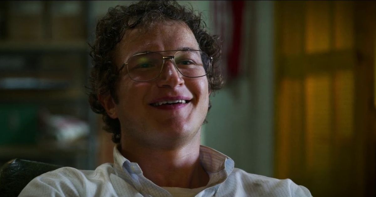 Stranger Things: 10 Characters Who Deserved Better