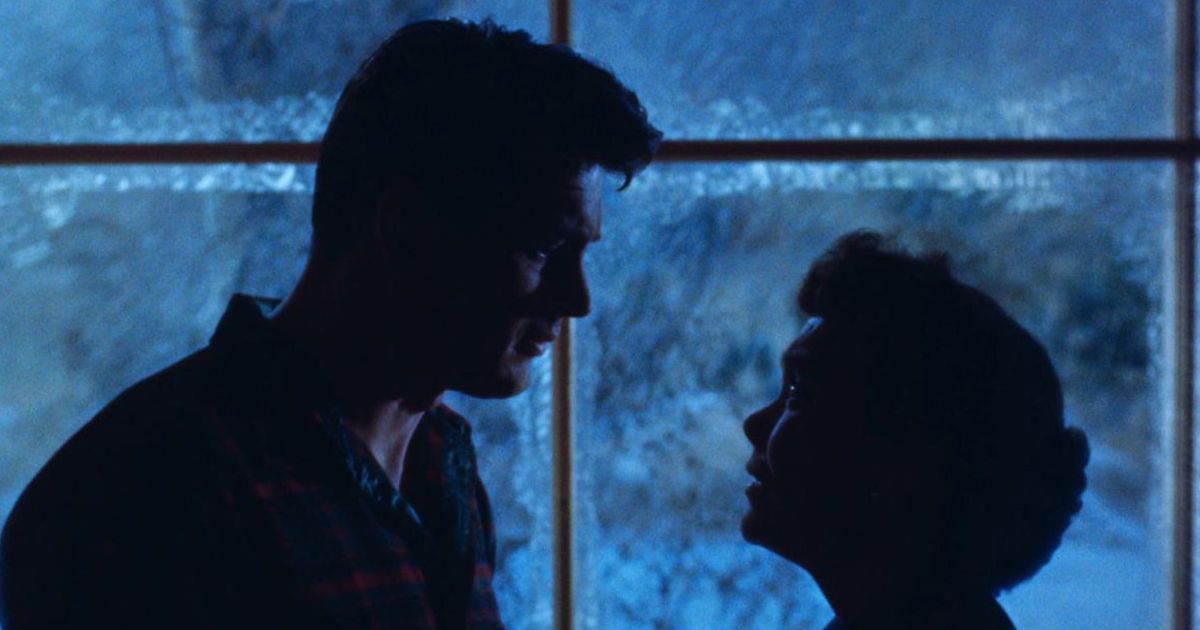 Movies That Inspired Ti West’s Pearl