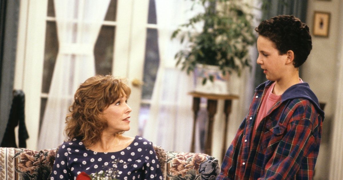Boy Meets World: Every Major Character, Ranked