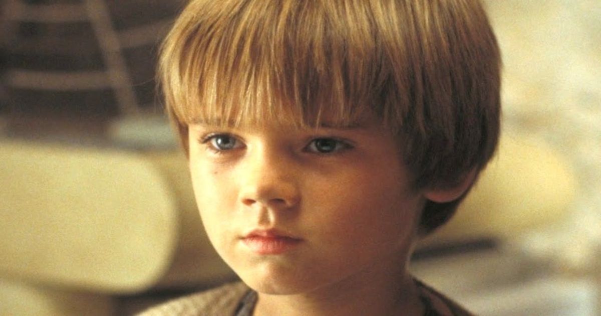 Star Wars: 6 Powers That Sith Use, but the Jedi Don’t