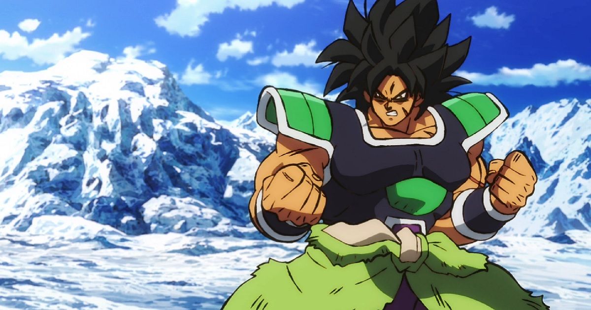 20 Anime Villains with Deeply Depressing Backstories