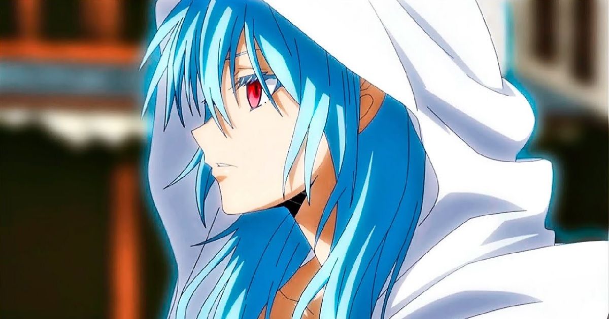 The Most Iconic Anime Transformations of All Time, Ranked